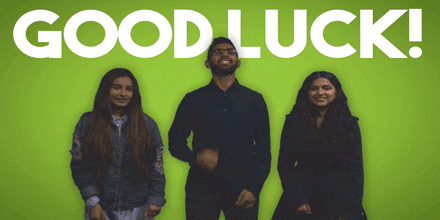 Clearing Team GIFs - Get the best GIF on GIPHY