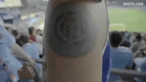 Blue-line-light-rail GIFs - Get the best GIF on GIPHY