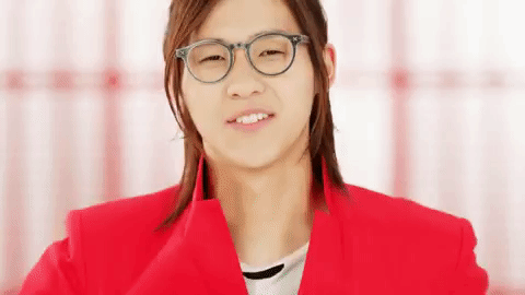 B1a4 Cnu Gif