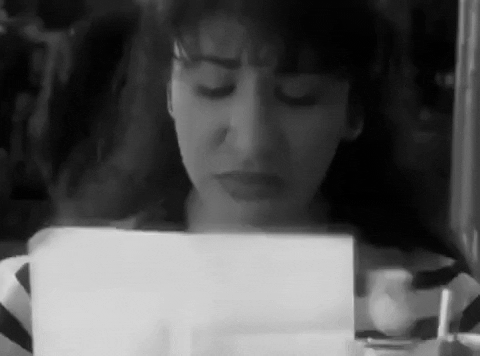 Sad Selena GIFs - Get the best GIF on GIPHY