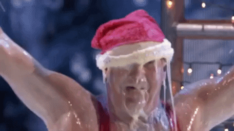 Professor Splash GIFs - Get the best GIF on GIPHY