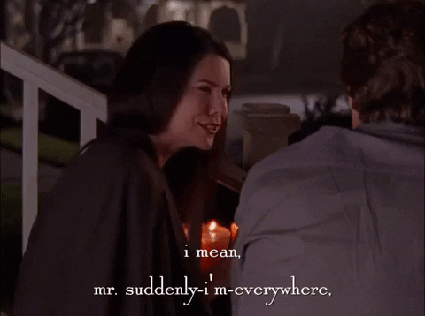 Im-everywhere GIFs - Get the best GIF on GIPHY