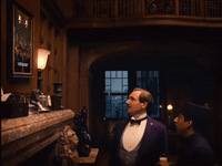 Animated Gif Worth Less