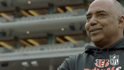 Marvin-lewis GIFs - Get the best GIF on GIPHY