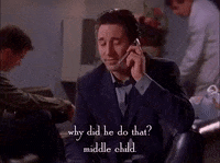 Problem Child 2 Gif