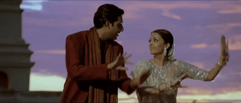Guru GIFs on GIPHY - Be Animated