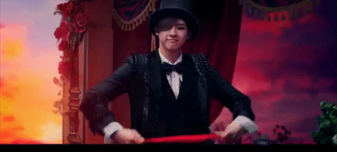 After 10 Years GIFs - Get the best GIF on GIPHY