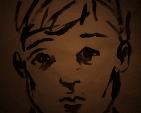 Boy Face GIFs - Get the best GIF on GIPHY