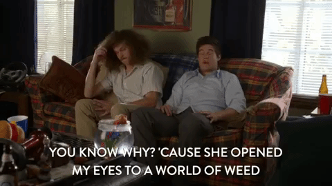 Season 3 Adam Demamp GIF by Workaholics - Find & Share on GIPHY