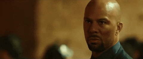 John Wick Lionsgate GIF by John Wick: Chapter 2 - Find & Share on GIPHY