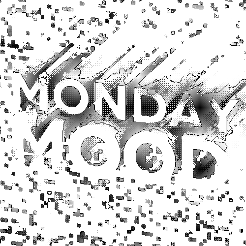 Bored Animation GIF by sahlooter - Find & Share on GIPHY