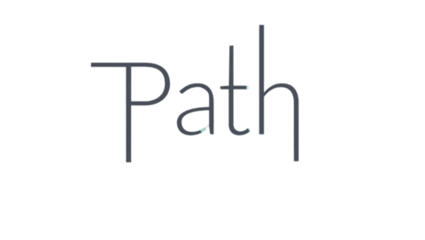 Path Wealthfront GIFs - Get the best GIF on GIPHY
