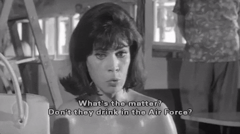 The-air-force GIFs - Get the best GIF on GIPHY