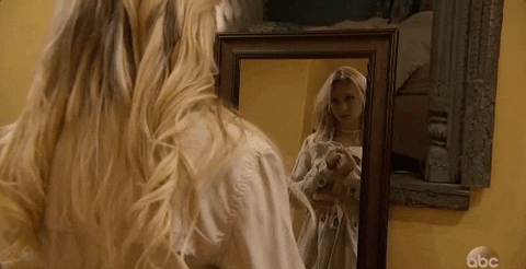 Trench Coats GIFs - Get the best GIF on GIPHY