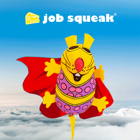 Part Time Jobs GIFs - Get the best GIF on GIPHY