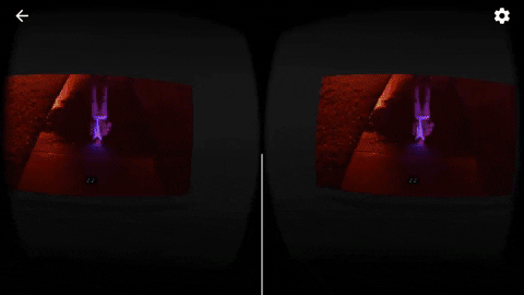 One-direction-split GIFs - Get the best GIF on GIPHY