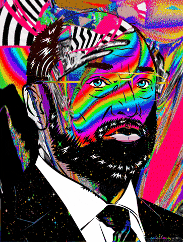 Psyops GIFs - Get the best GIF on GIPHY