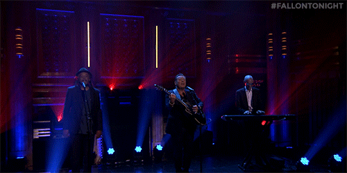 Ub40 GIFs - Get the best GIF on GIPHY