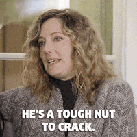 Judy Greer Hot Gif