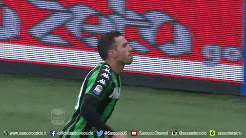 Carmine Ragusa GIFs - Get the best GIF on GIPHY