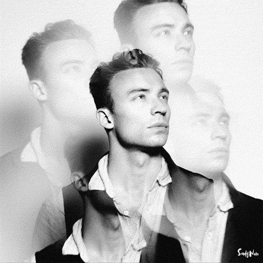 Multi Connector GIFs - Get the best GIF on GIPHY