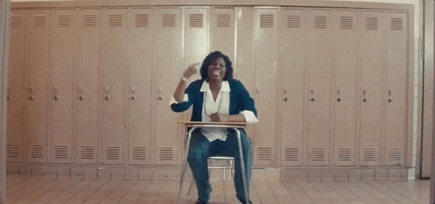 Get In Line Behind The Overworked Teachers GIFs - Get the best GIF on GIPHY