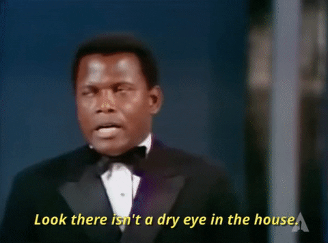 Look There Isnt A Dry Eye In The House GIFs - Get the best GIF on GIPHY