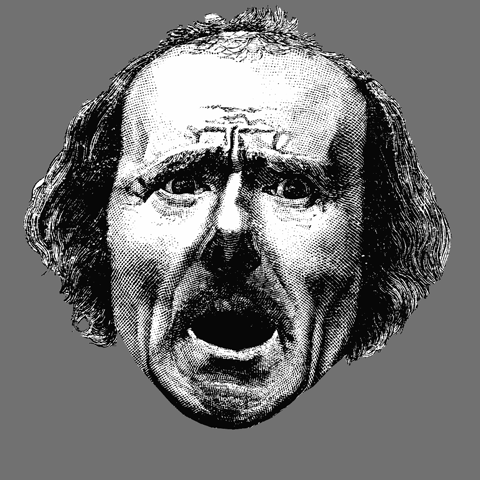 Floating Head GIFs - Find & Share on GIPHY