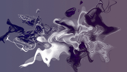 Fluif GIFs - Get the best GIF on GIPHY