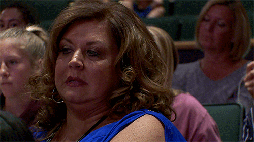 Dance Moms Set S Get The Best On Giphy