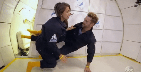 Anti Gravity GIFs - Get the best GIF on GIPHY