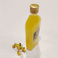 Why did Auburn fire Mike Bobo?