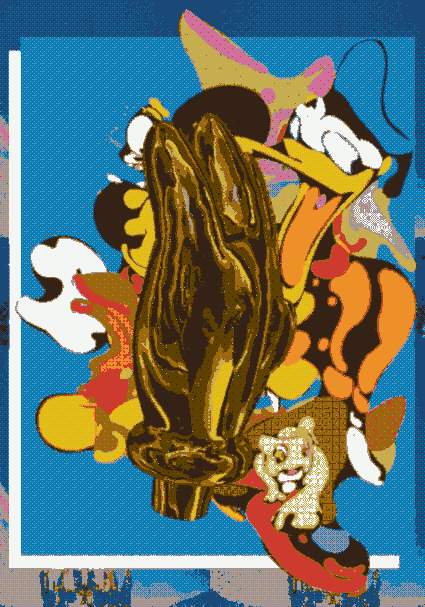 Short Circuit GIFs - Find & Share on GIPHY