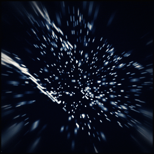 Light Snow GIFs - Get the best GIF on GIPHY