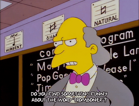 About The Word GIFs - Get the best GIF on GIPHY