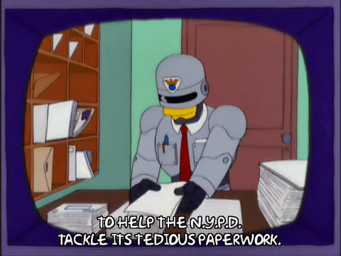 Tedious GIFs - Get the best GIF on GIPHY