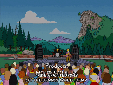 Mayor Speech GIFs - Get the best GIF on GIPHY