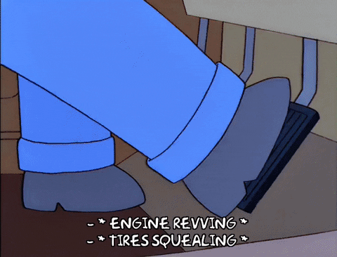 Engine Revving GIFs - Get the best GIF on GIPHY