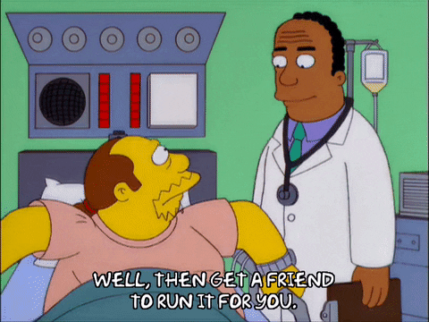 The-11-th-doctor GIFs - Get the best GIF on GIPHY