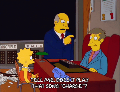 Play-that-song GIFs - Get the best GIF on GIPHY