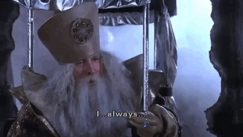 The Ice Pirates GIFs - Get the best GIF on GIPHY