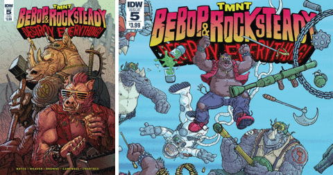 Destroy Everything 5 GIFs - Get the best GIF on GIPHY