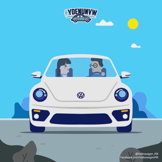volkswagenmx GIF - Find & Share on GIPHY