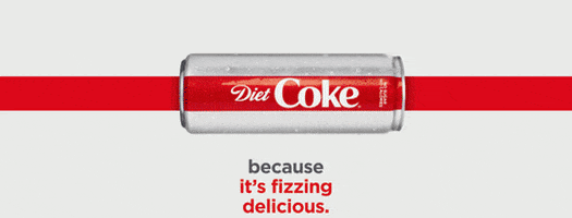 Package Design GIFs - Get the best GIF on GIPHY
