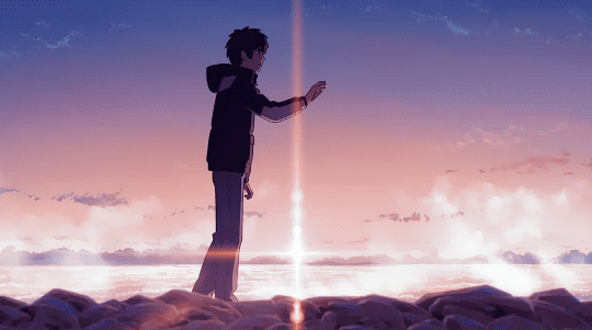 Your Name Find And Share On Giphy