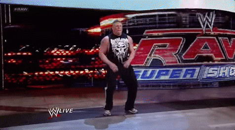 Mcmahon Walking GIFs - Get the best GIF on GIPHY