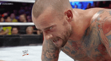 Royal Rumble GIFs on GIPHY - Be Animated