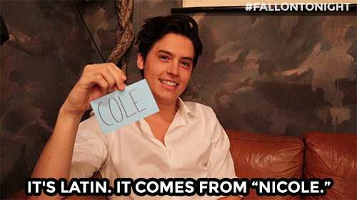 Internet Slang GIFs - Get the best GIF on GIPHY