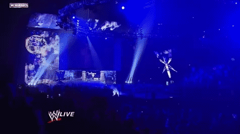 Wrestling GIF by WWE - Find & Share on GIPHY