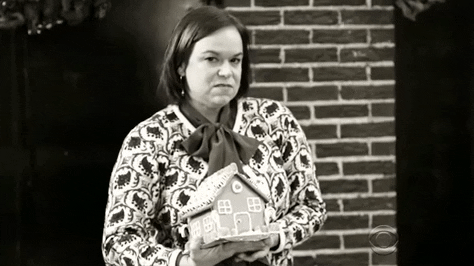 Ginger-bread-house GIFs - Get the best GIF on GIPHY